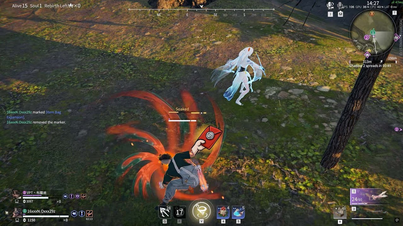 Temulch With Tarka Ji Duos Rank Naraka Gameplays Ep.696 - YouTube