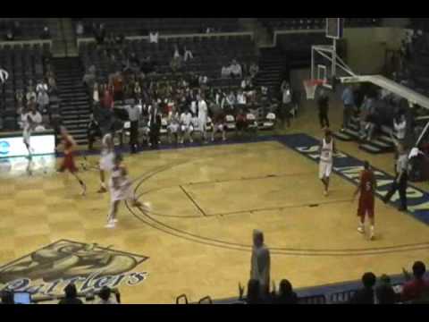 Pierce Caldwell #5 - YouTube