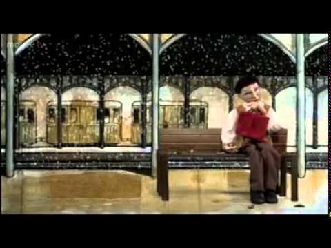 Tristan Boj's Hollow / Türkçe Altyazılı