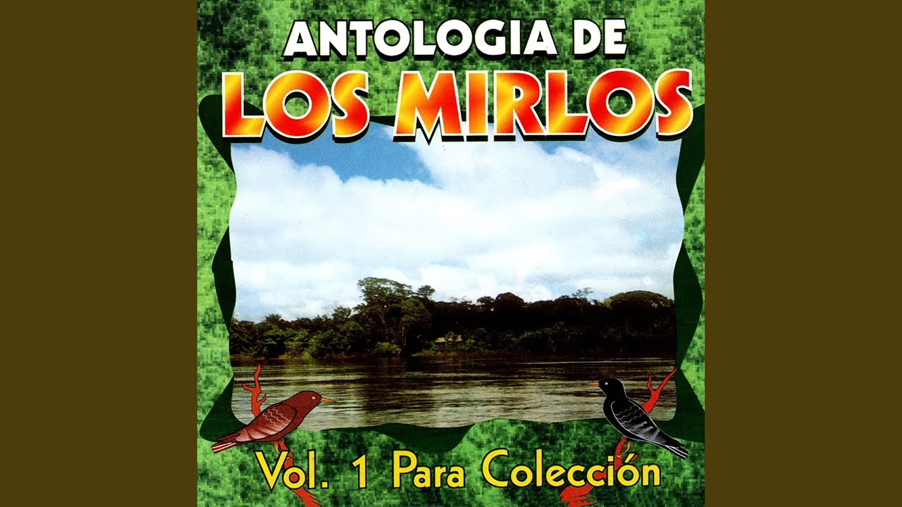 El Poder Verde - YouTube