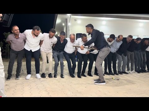 Aynkef Düğünleri Kemençe Hozan Sedat ( Şehmus & Esma ) Düğün 05.09.2025