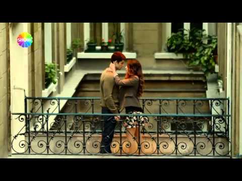 Her Sevda Bir Veda 1.Bölüm 2.Tanıtım Fragmanı