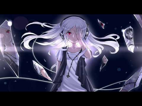 J-CORE MIX - Japanese Anime & game music REMIXES vol.6 - YouTube