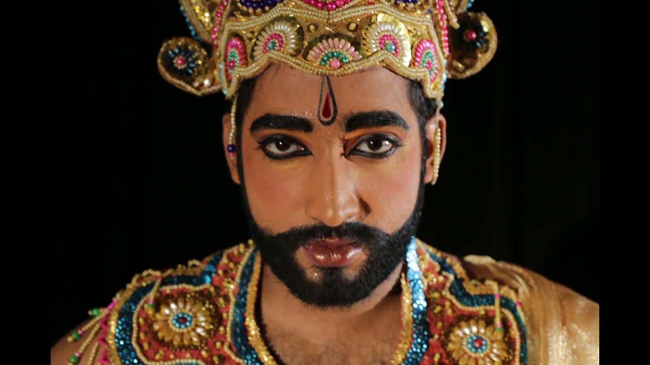 Dharma Ashoka: Our Journey - YouTube