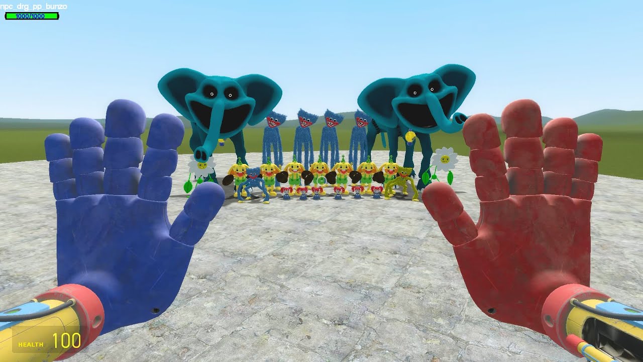 NEW ASTRO G-MAN VS ASTRO JUGGERNAUT AND OTHER SKIBIDI TOILET BOSSES In ...