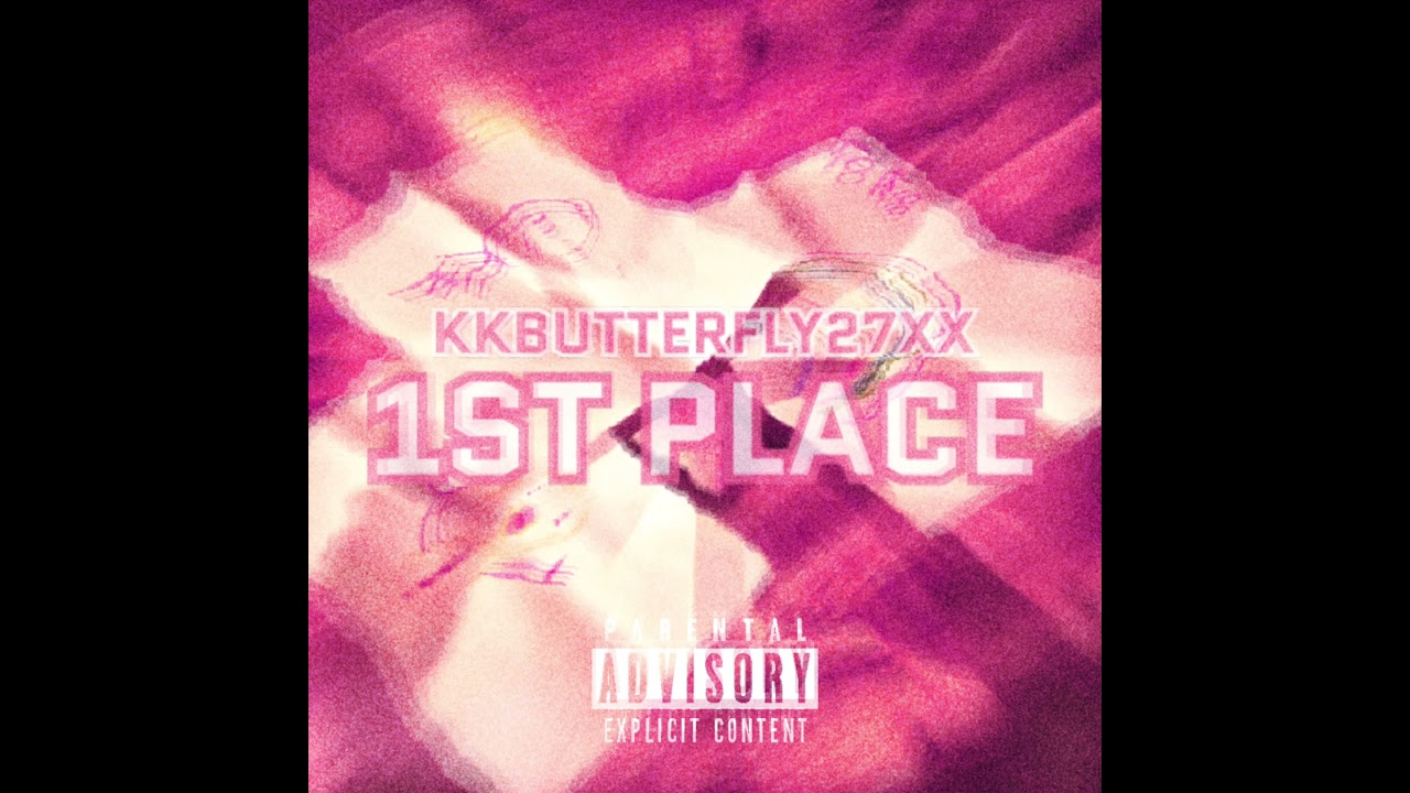 1ST PLACE - YouTube