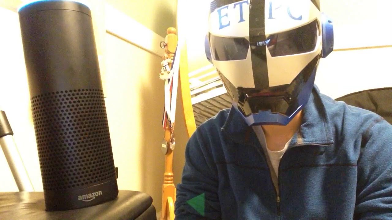 PENCHANT DEFINITION AND PRONUNCIATION - YouTube