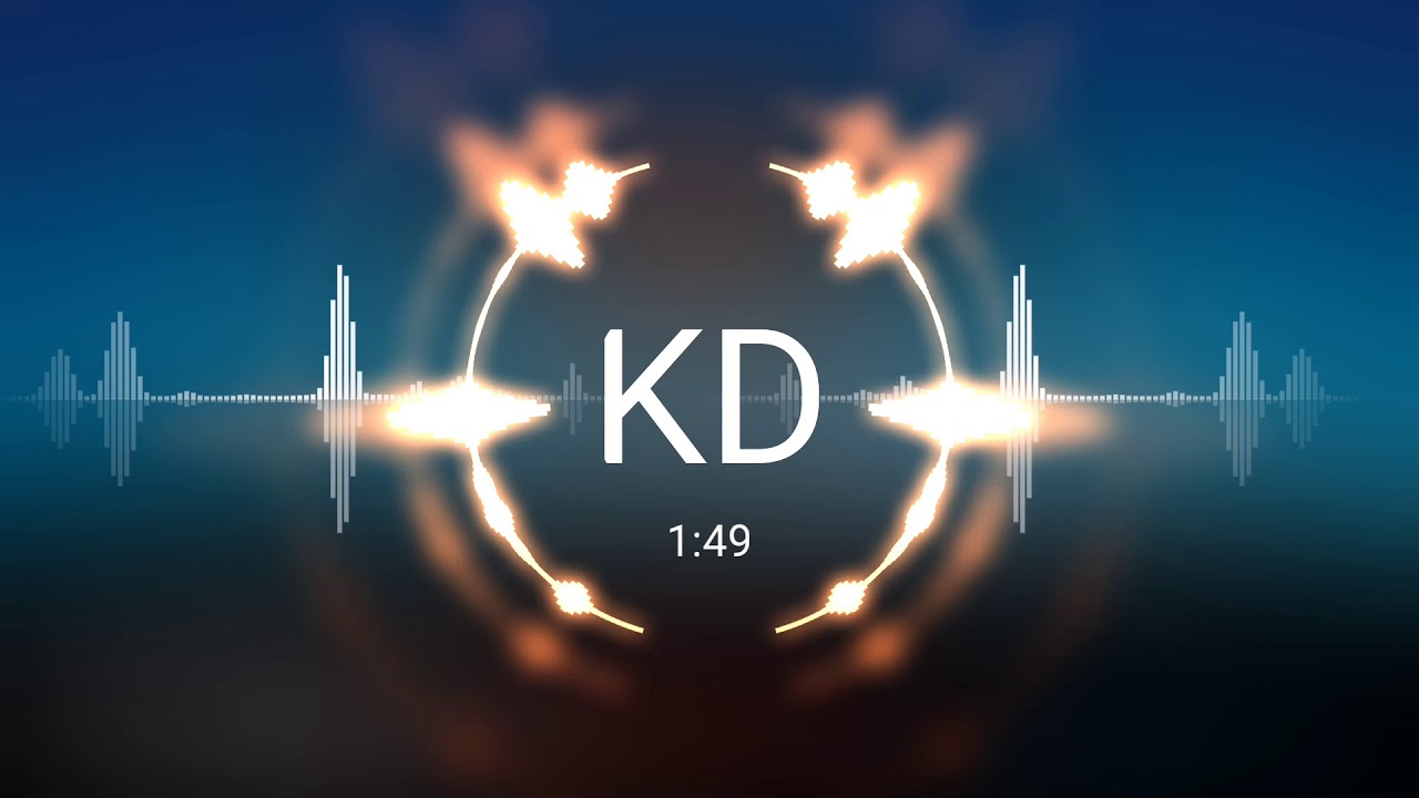 KD New song ll Sikka Dj remix song 2020 ll - YouTube