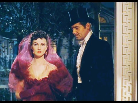 Multum in parvo ~ Vivien Leigh (Gone With the Wind, 1939)