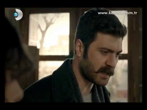 sultansonbolum.com - Sultan Seyhmusu affetmiyor.mp4