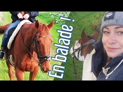 Les Vlogs de Manon ! Angel monte Nono! - YouTube