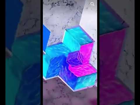 #shorts #loop #youtubeshorts #youtube #like #T3NN#fortnite #subscribe #live