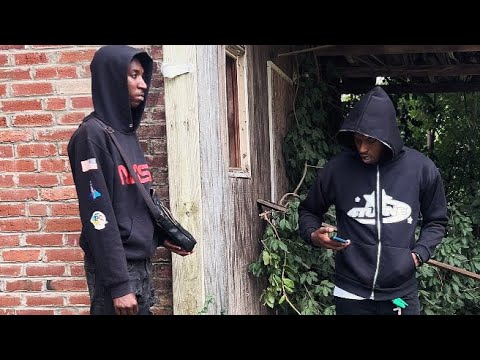 BBM Twan4 - Mr Coffee|Official Music Video|Shot by: IanShit Visualz ...