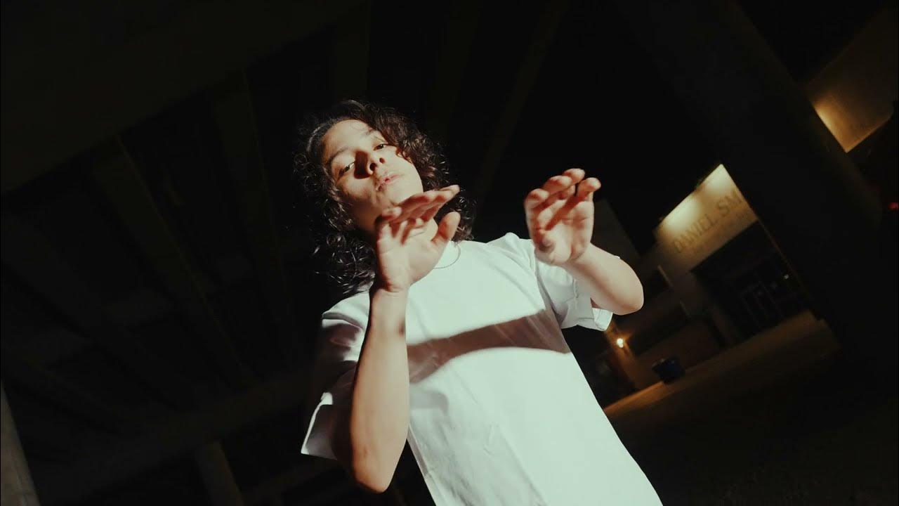 OsosuckaK - Needed Me (Official Music Video) [Directed By @darbshotit ] - YouTube