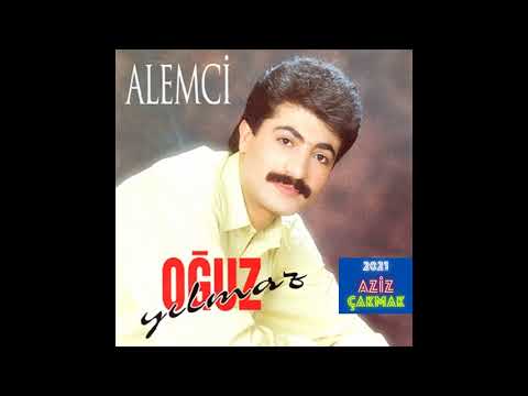 Oğuz Yılmaz Tik Tak 1997