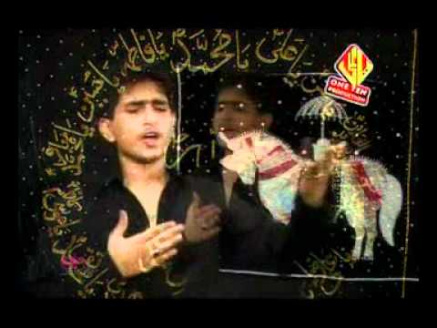 03 GUJRATI   MAISAM NAYANI   NOHAY 2011 12