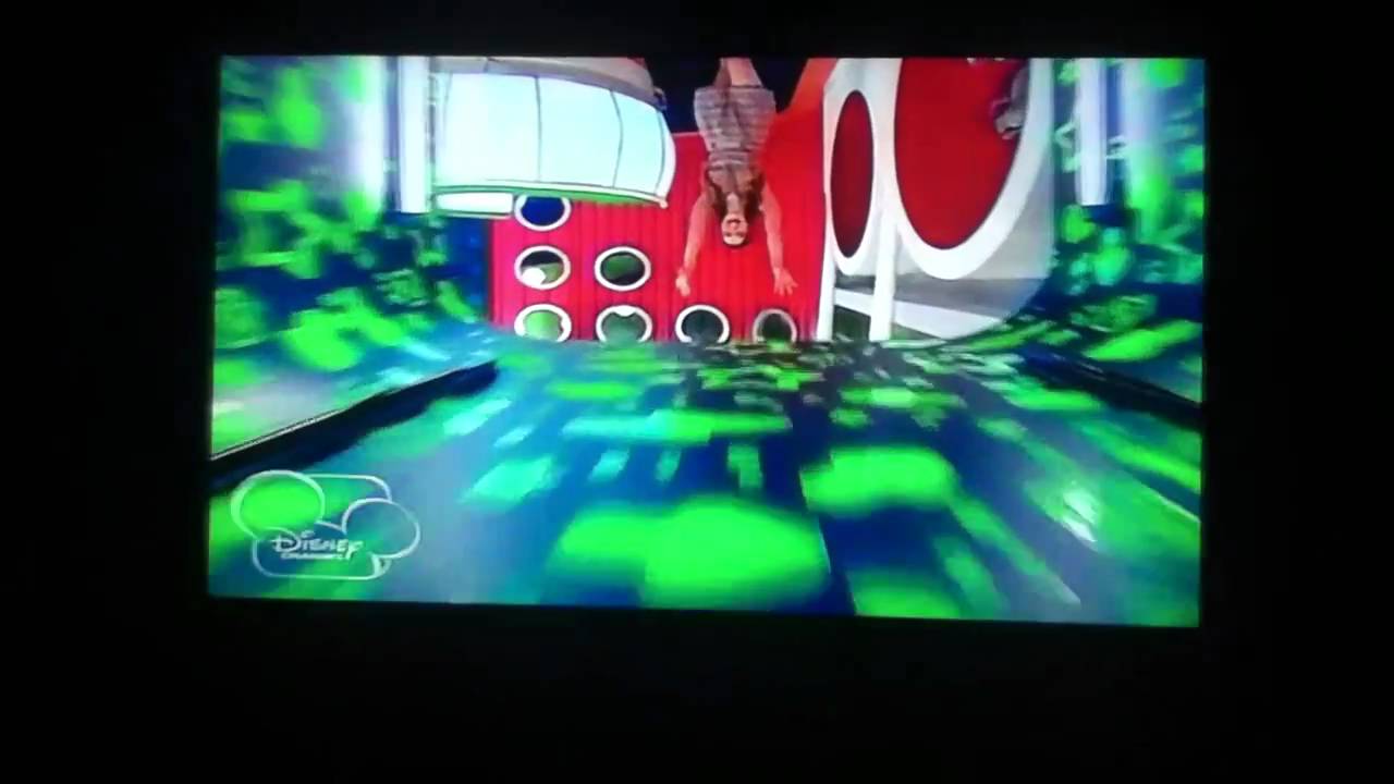 Zapping Zone 2011 Primer bloque, primer capitulo - YouTube