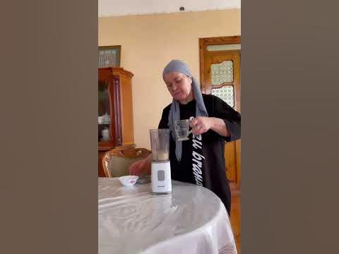 Народное средство от паразитов! - YouTube
