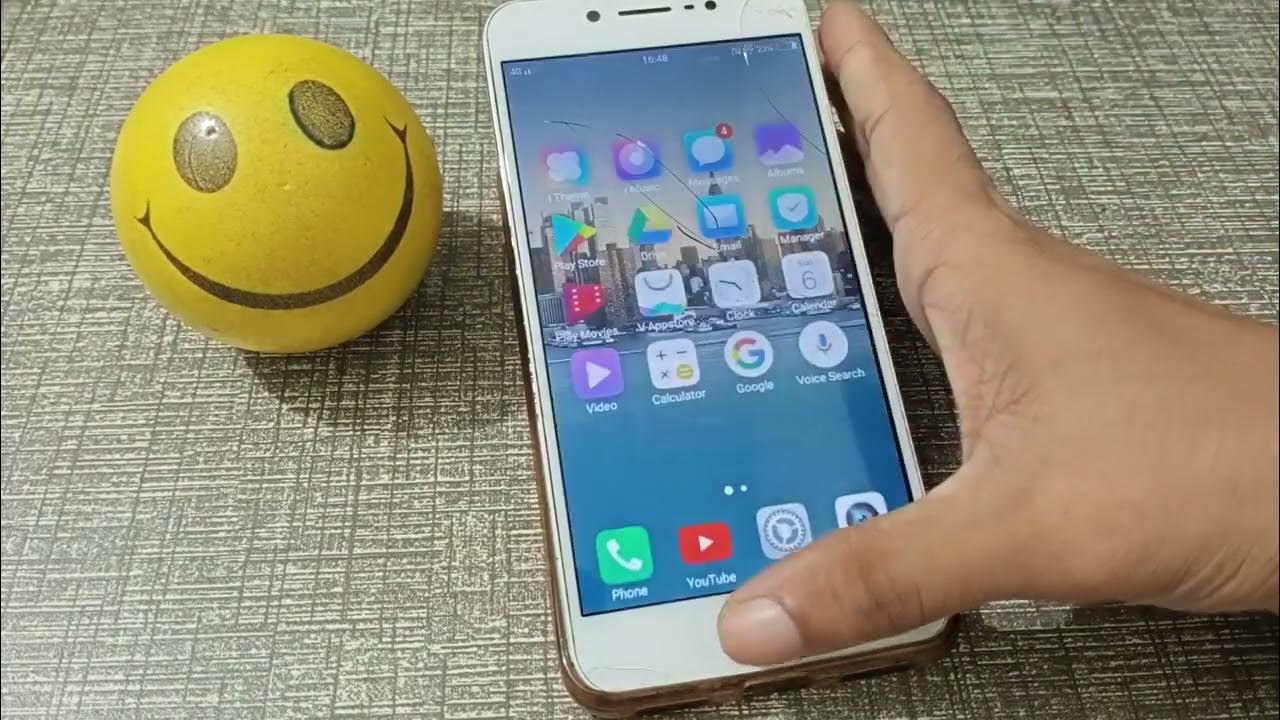 Vivo V5 Turn Off Dial Pad Sound Touch Sound Dalpat Sound Enable Disable Kaise Kare YouTube vivo-v5-turn-off-dial-pad-sound-touch-sound-dalpat-sound-enable-disable-kaise-kare-youtube
