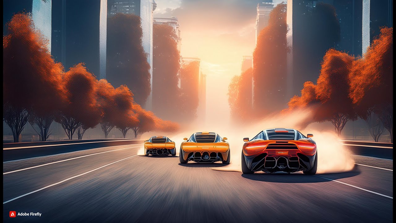 Asphalt Legends Unity Part 2 (Walkthrough no commentary) - YouTube