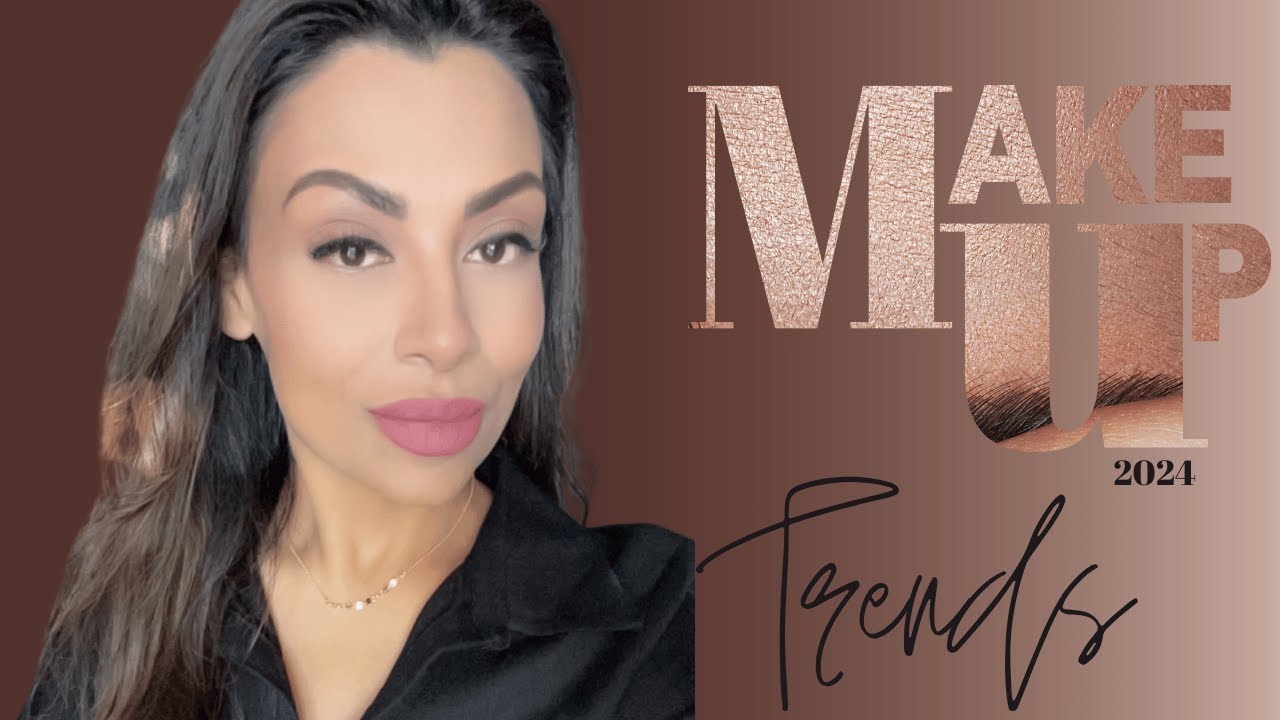 Giorgio Armani eye tint review in 22M Cashew - YouTube