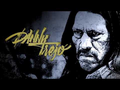 New, 2014 Район Моей Мечты   Прыг Скок
