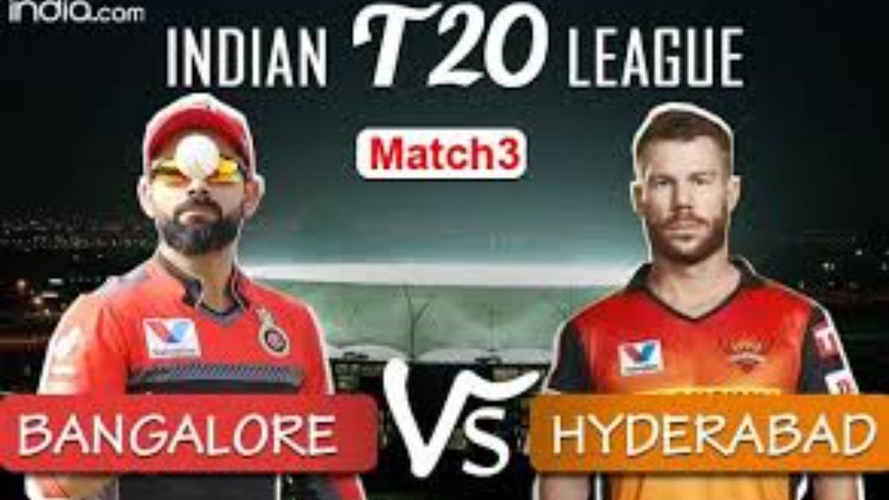 LIVE - IPL 2020 Live Score, Live Cricket match highlights - YouTube
