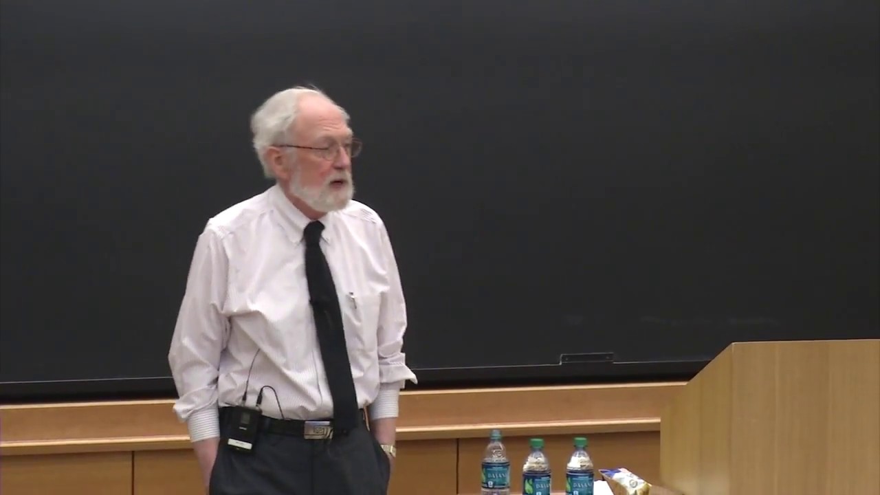 Diversity and Social Justice in First Year Classes | Todd Rakoff - YouTube