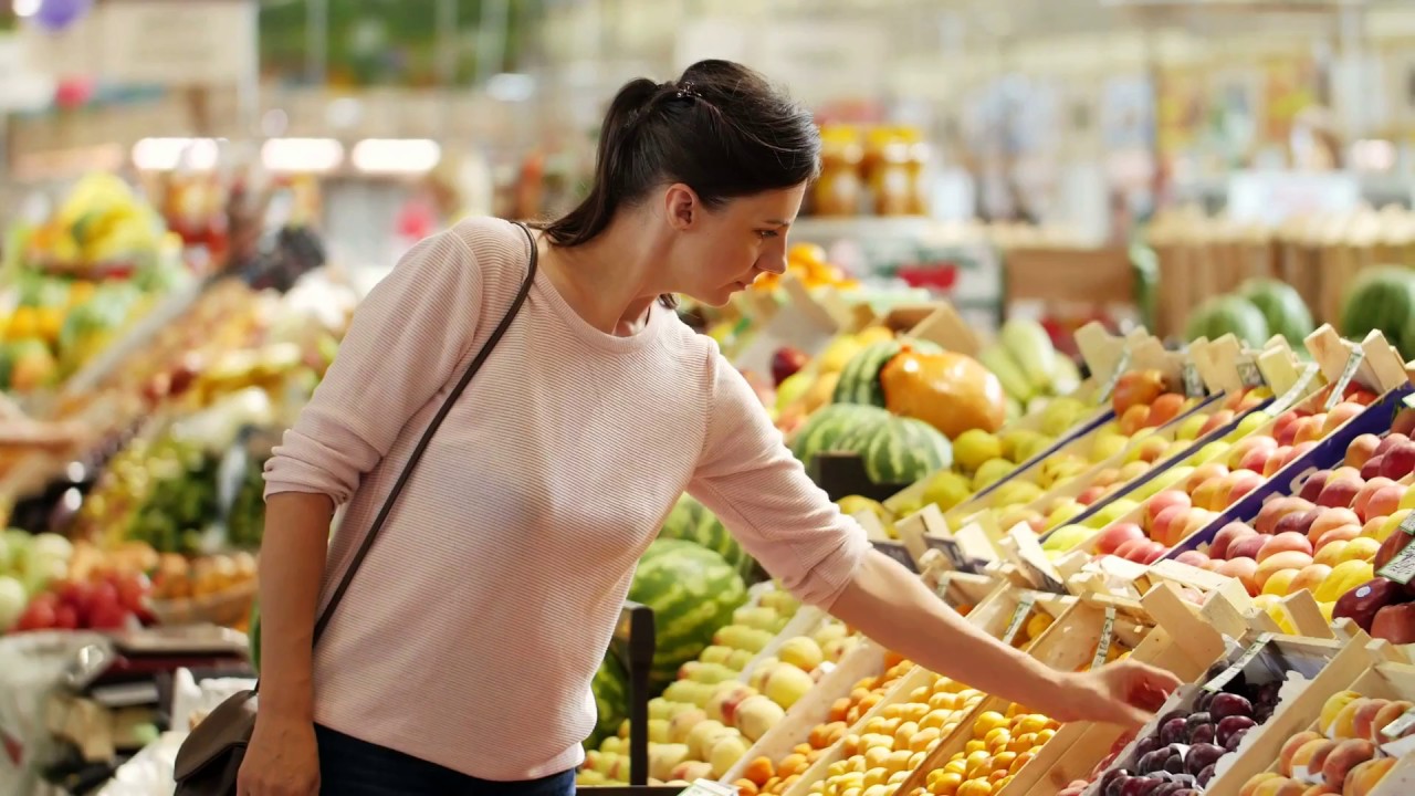 HPP - thyssenkrupp high pressure processing for food preservation ...