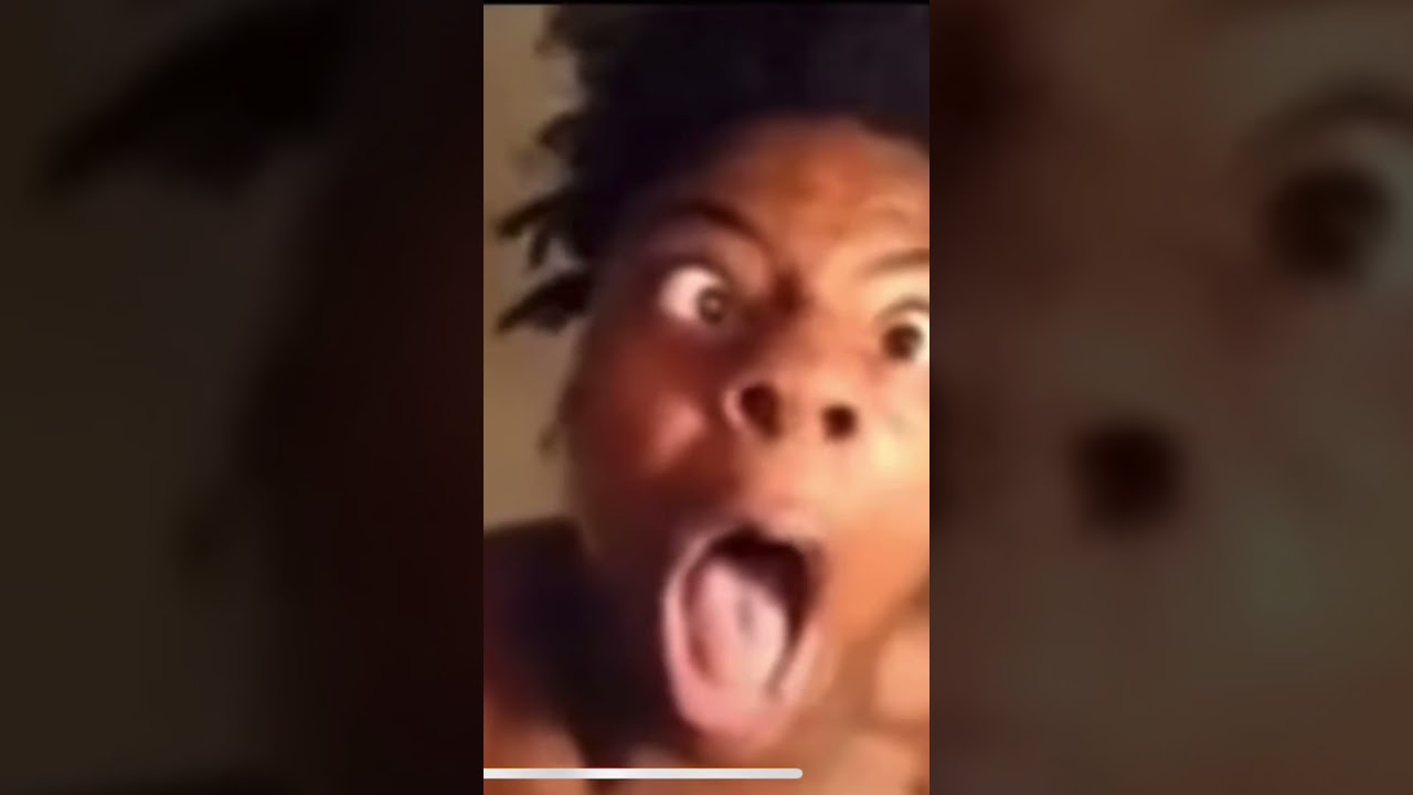 Speed screaming - YouTube