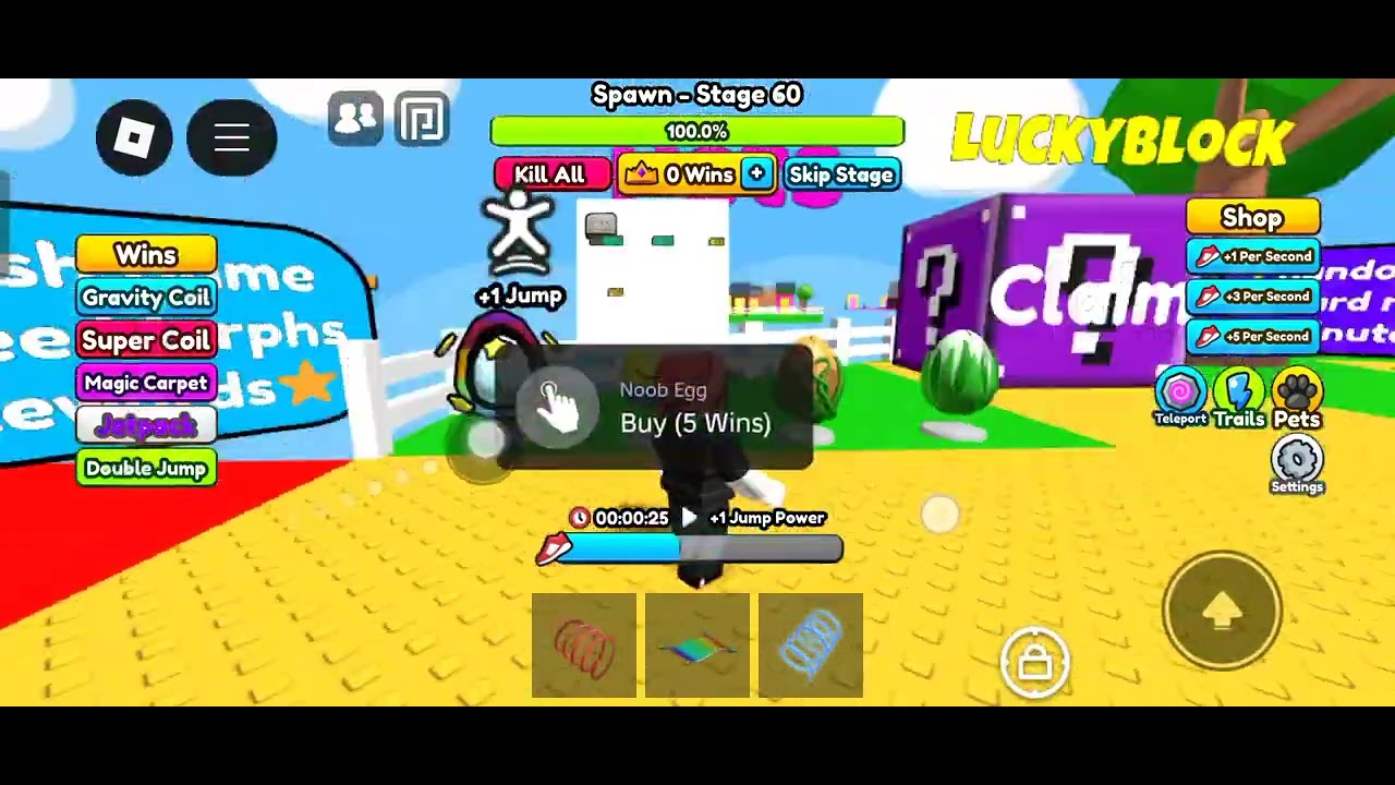 Numberblocks 1 boat! Build a boat with blovks - YouTube