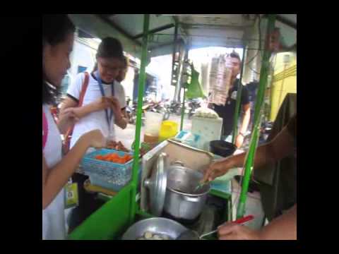 Pagkamakatao & Pagkamakabansa - BS201A/BT201P of STI College Balayan ...