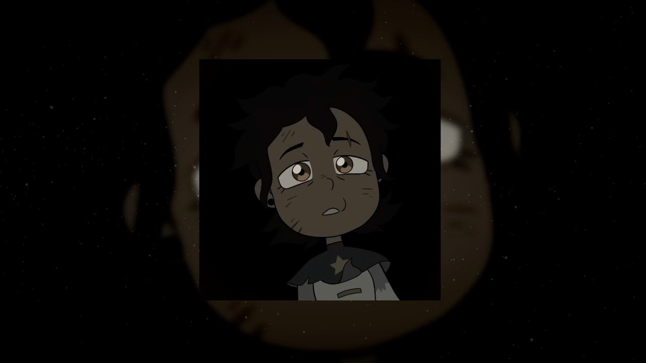 The Owl House Finale: Luz's Sacrifice EXTENDED VERSION // Speed Up ...