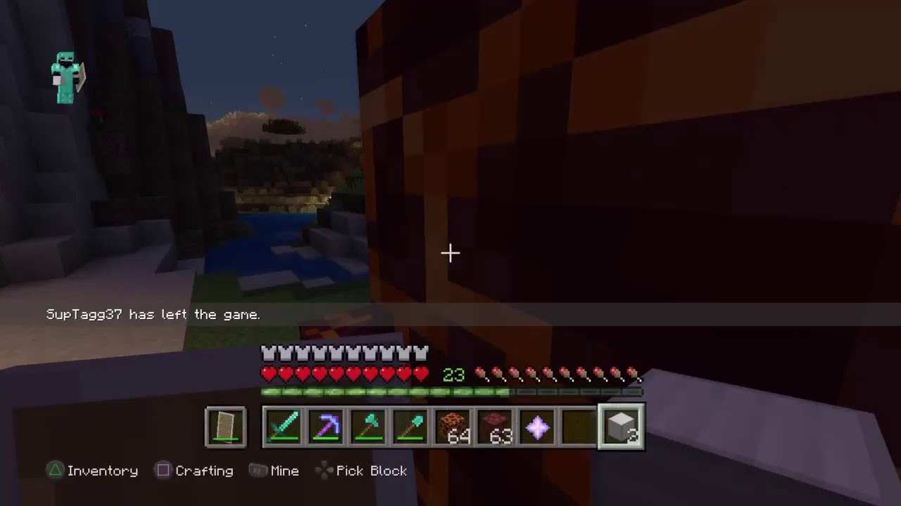 Save the world game play - YouTube