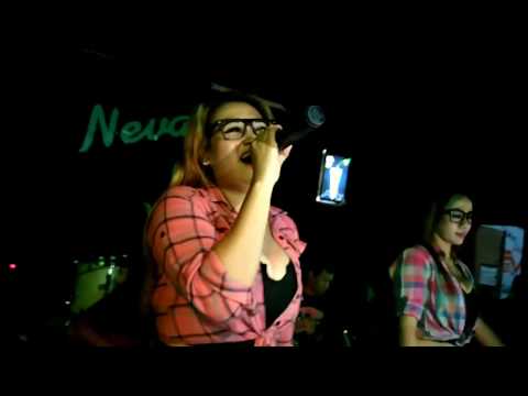 Duo Halilintar (Nirma Chocolate feat Riecha Monica) - Dia - Dangdut Koplo 2017