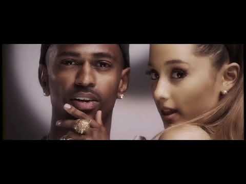 DJ. VAL - Once Again