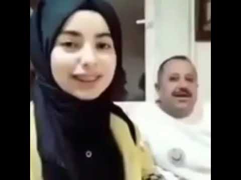 Bir annenin ağıdı bu kadar mı komik?:(