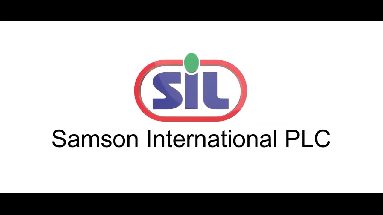 Samson International PLC | Rubber Exporters | Sri Lanka | NCE Gold ...