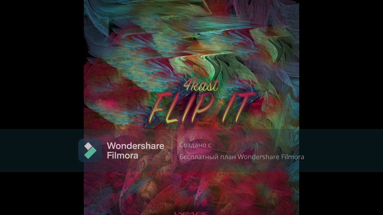 4kast - Flip it (Primetime Playa Remix) - YouTube