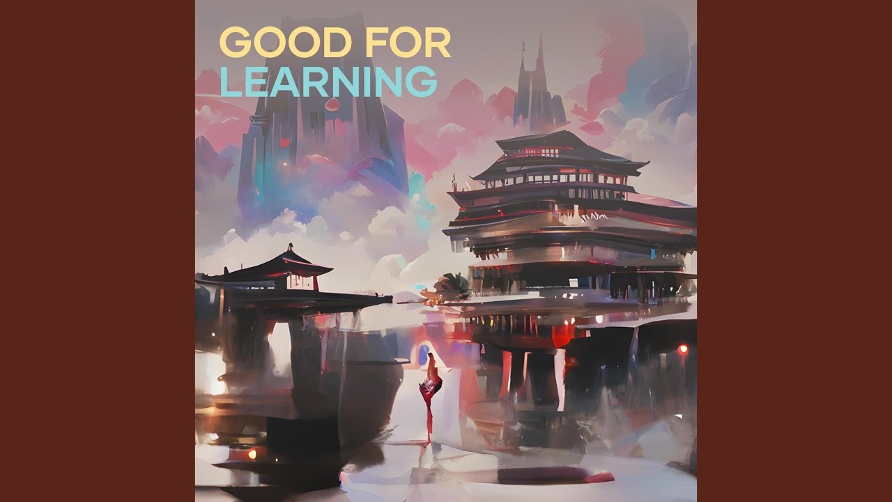 Good for learning - YouTube