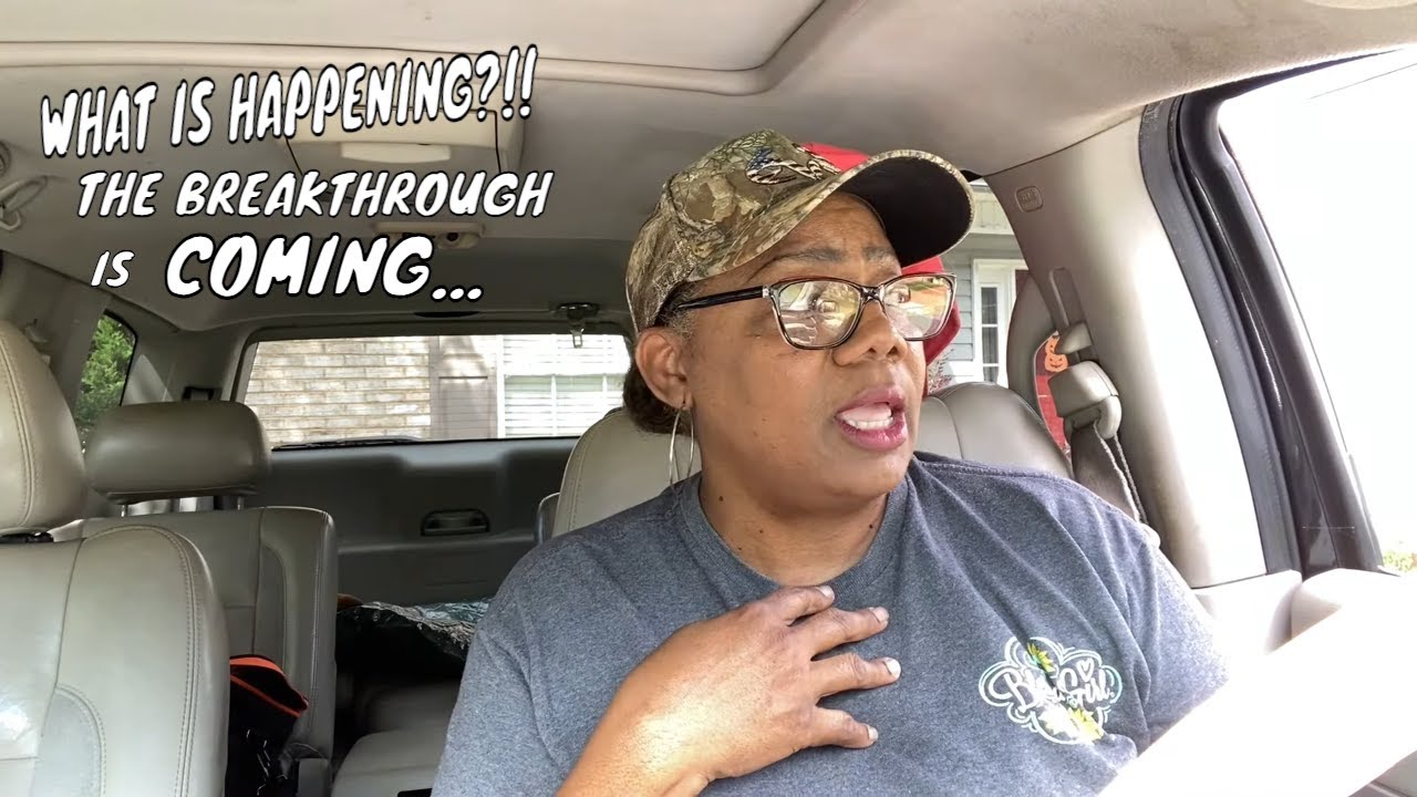 I am Under ATTACK! All These Things Happened To Me Today | LIFE AFTER ...
