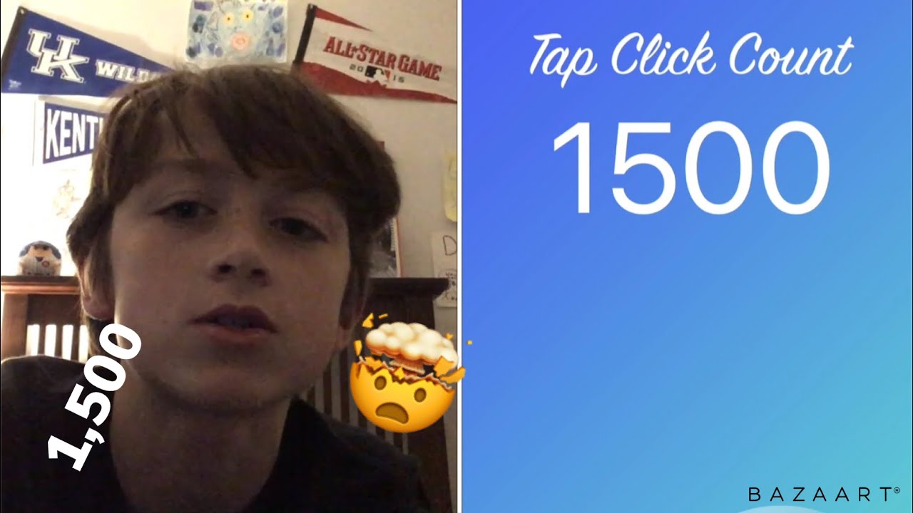 Counting To 1 500 In One Sitting YouTube counting-to-1-500-in-one-sitting-youtube