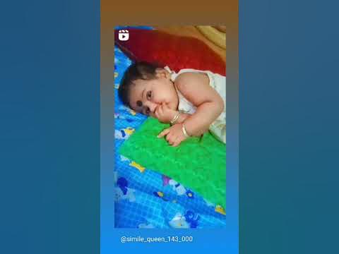 Ayusi - YouTube
