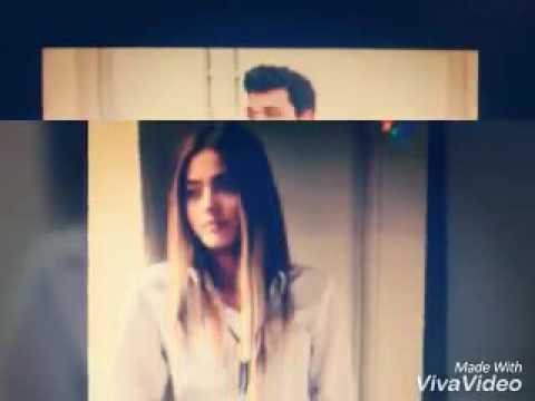 Burak&Gozde (gozbur)