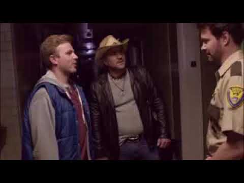 Los zombies me dan risa pelicula completa de buena calidad