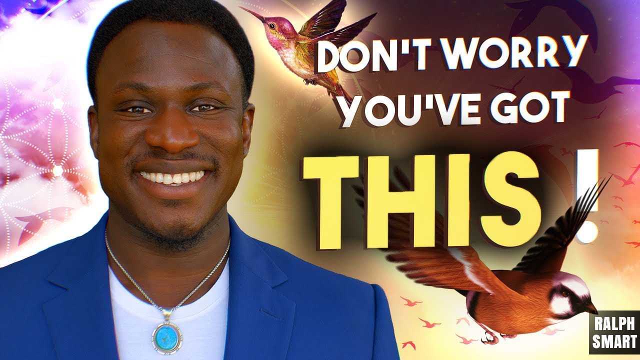 7 Signs You've Got This And You'll Get Through This [WARNING - **life ...