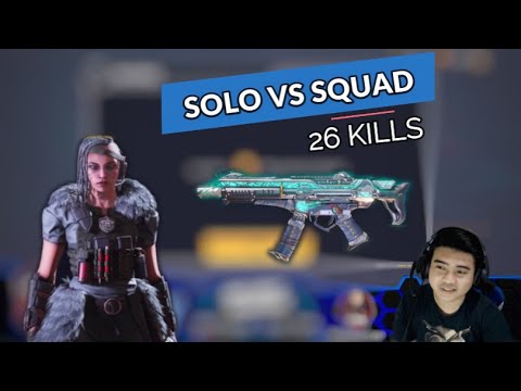 FULL SPIN LAGI ! | TEST QQ9 LEGENDARY TERBARU DI BATTLE ROYALE | CODM ...