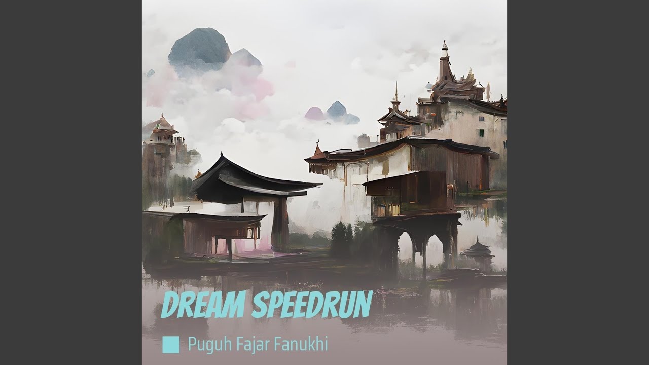 Dream Speedrun - YouTube