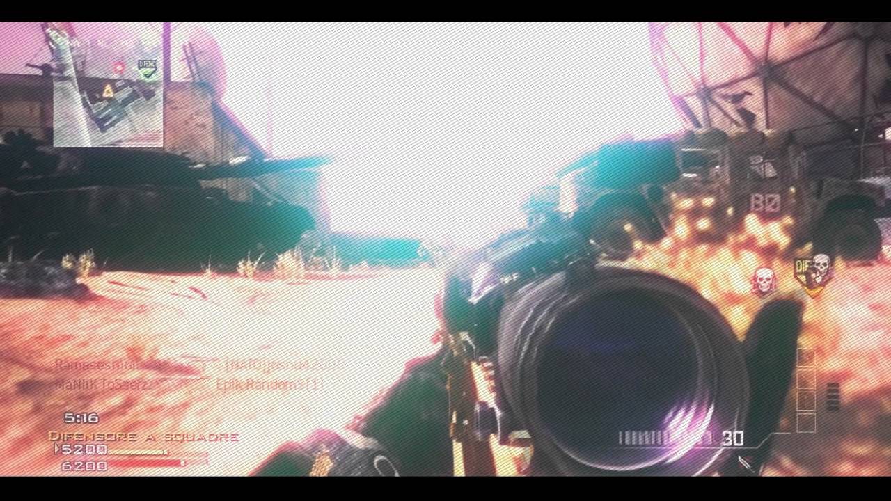 OCE-Time #1 - YouTube