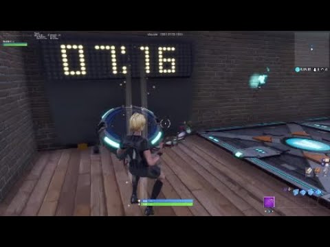 Slappie Edit Course v2 2:44 (7:16) - YouTube